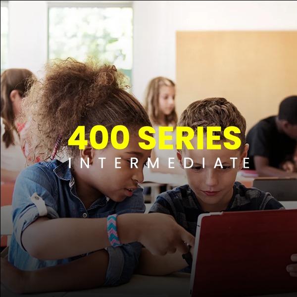 Courses - Math Brain Doctor