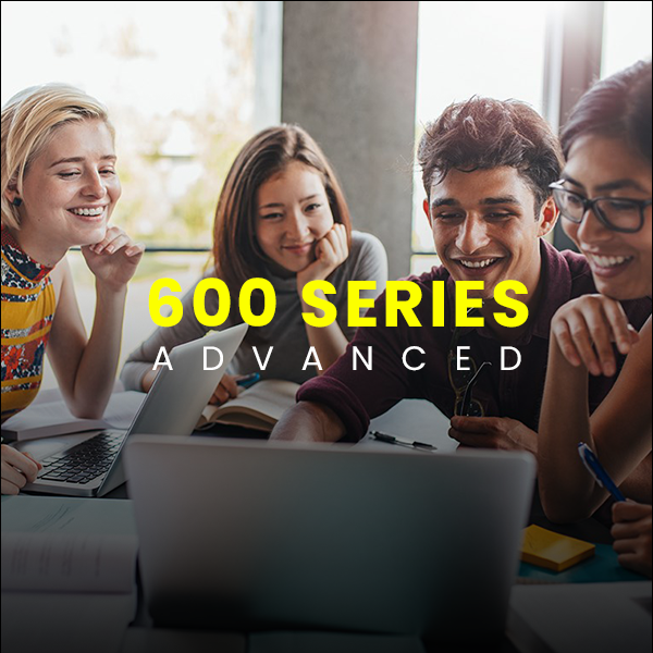 Courses - Math Brain Doctor