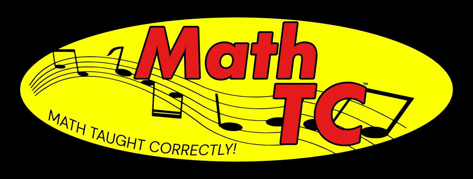 Pricing - Math Brain Doctor